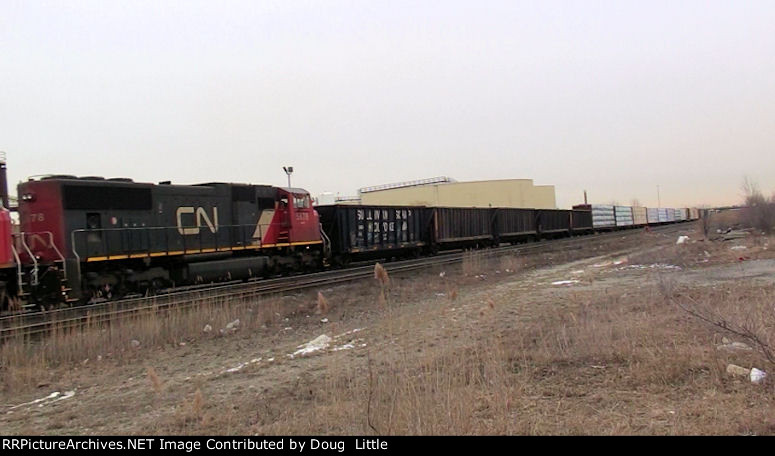 CN 5678